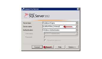 SQL Server Database Cloning for SQL Containers and Instances